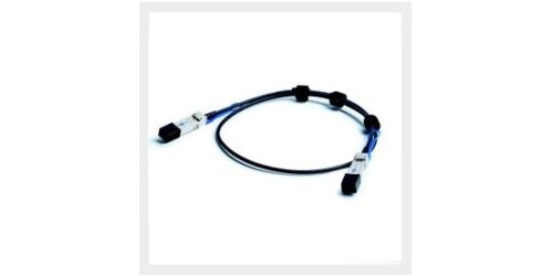 AXC761-10000S | NETRAM® PROSAFE SFP+DIRECT ATTACH CABL